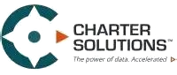 White Tree Solutions